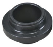 หัวกรู๊ฟสำหรับเครื่อง Roll Grooving Machine มีกี่แบบ แต่ละ..